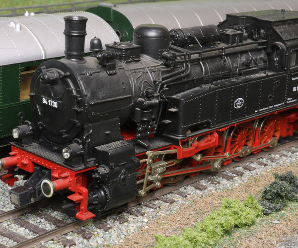 Hunt Couplings Elite - HO Scale – West Hill Wagon Works
